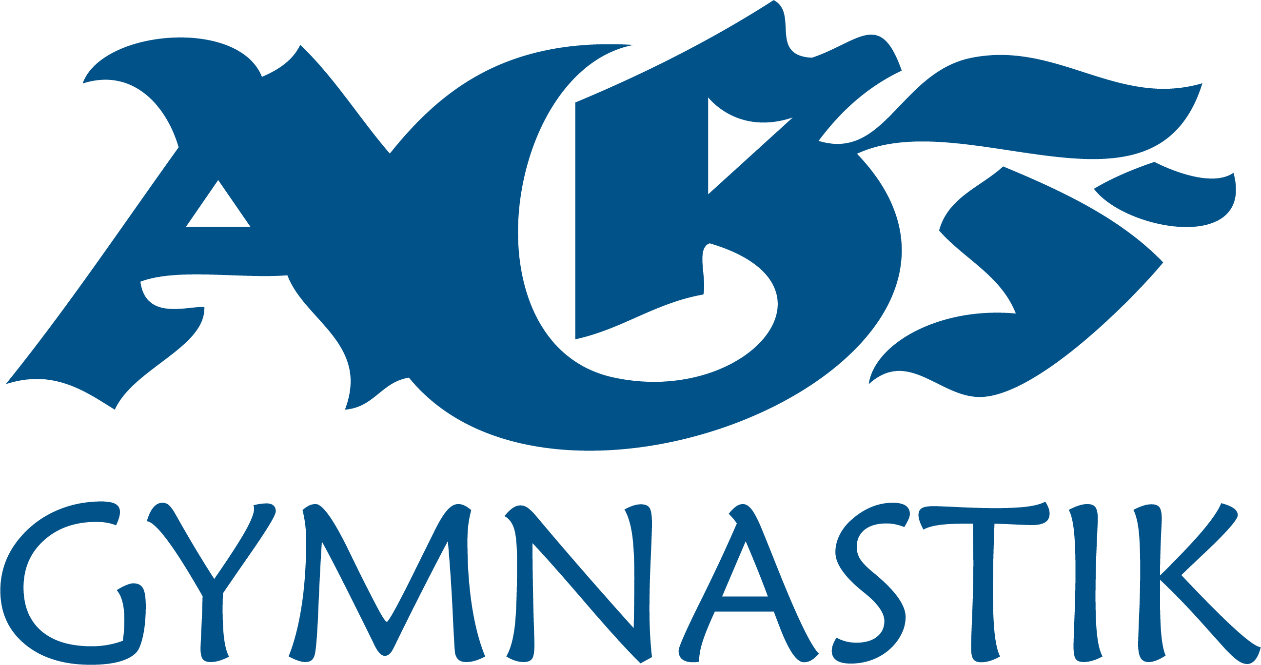 Holdsport - Klubnyheder - AGF Gymnastik - Klubshop på Holdsport – spar op til 40 % og støt AGF ...